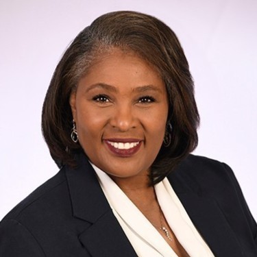 About - Aggie Women