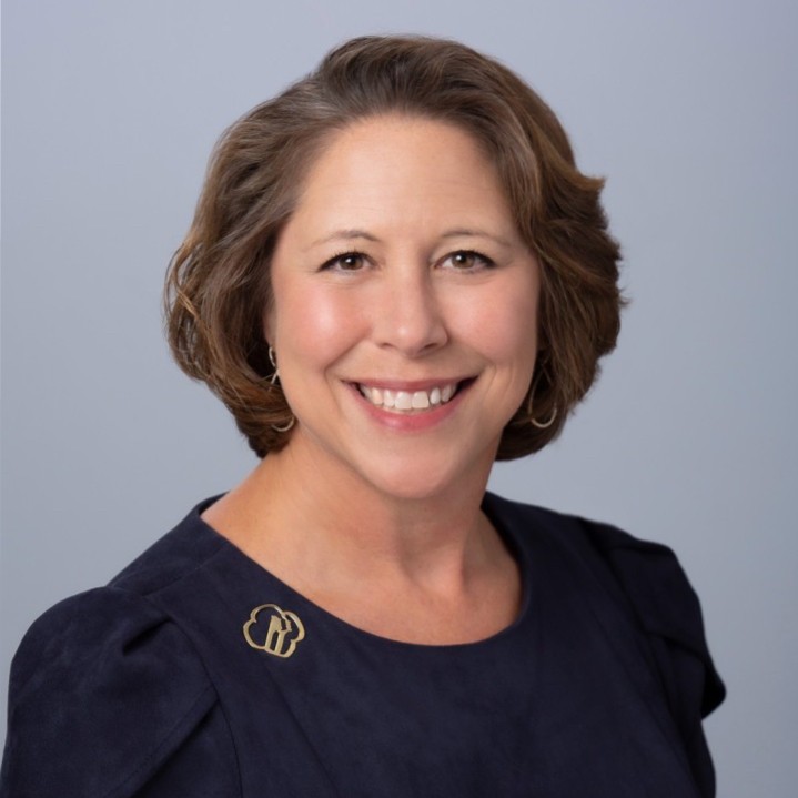 About - Aggie Women